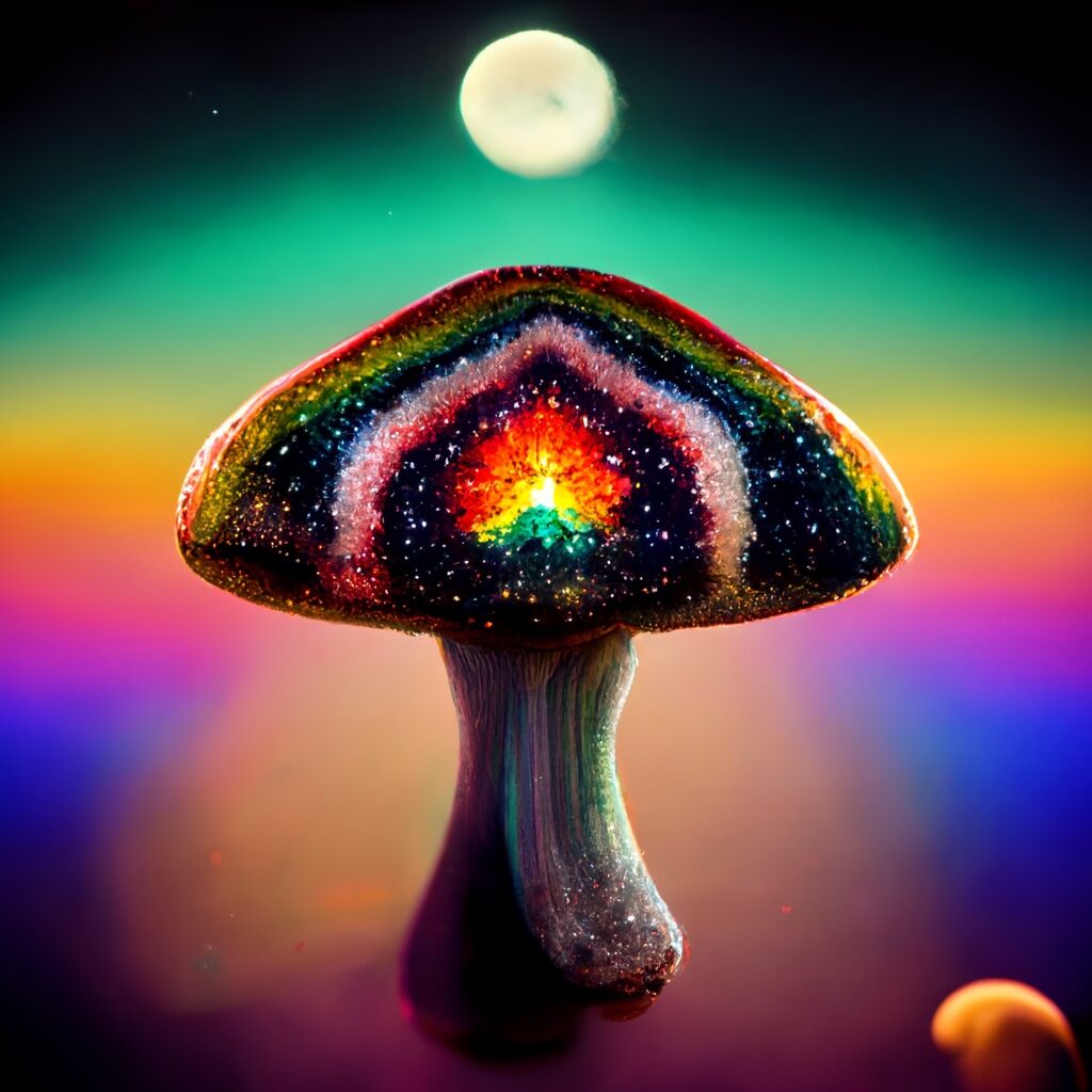 Microdosing: What Does the Science Say? - PsyTech