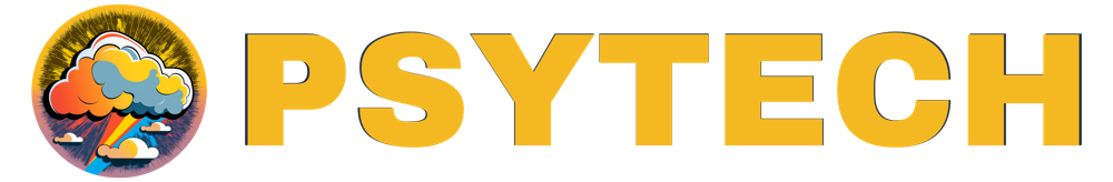 About Psytech | Meet the Team Behind PsytechGlobal.com