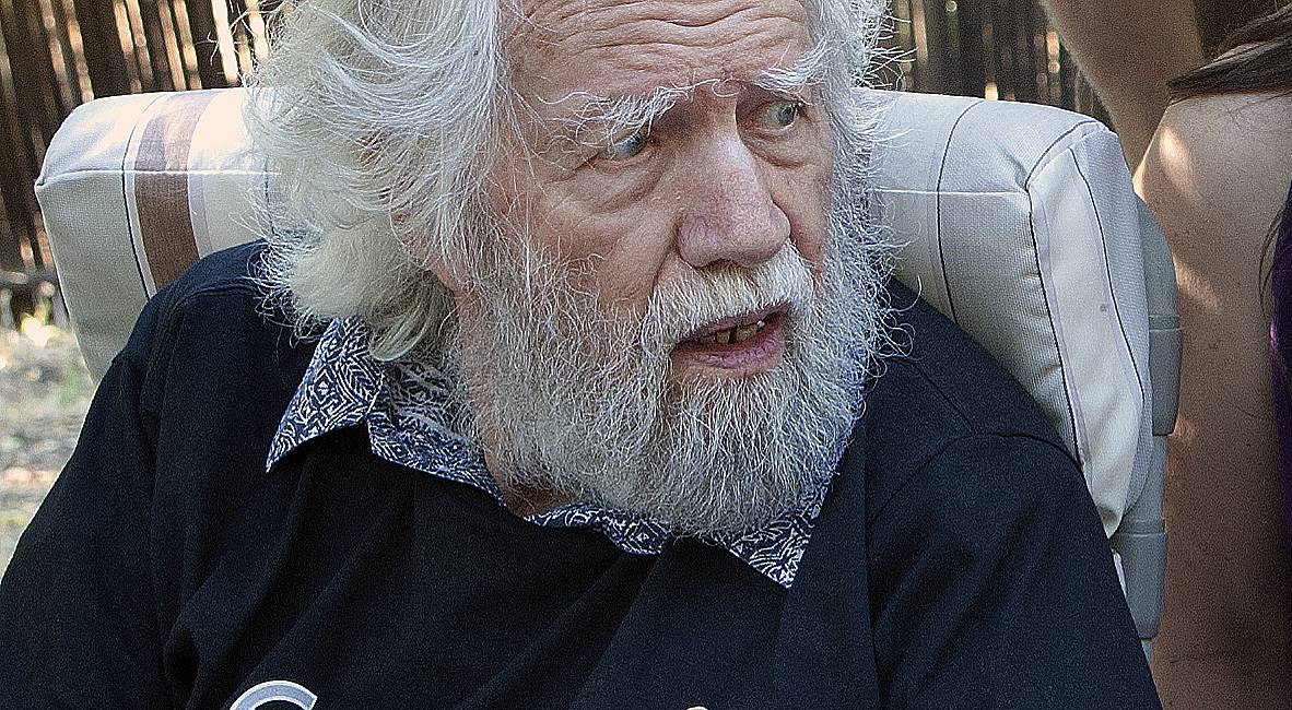 Meet the Most Influential People in Psychedelics - PsyTech